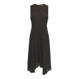 JDY Kleid 'JDYMyrna' Damen Gr&ouml;&szlig;e 44 dunkelbraun Sommerkleid