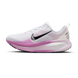 Nike Vomero 18 (Wide) Damen