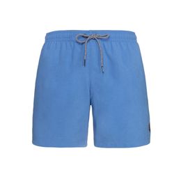Protest Board Shorts 'Davey' male size XXXL Blue