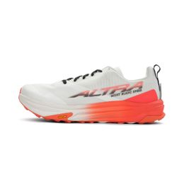 Altra Mont Blanc Speed Damen