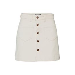 Only Rock 'AMAZING' Damen Gr&ouml;&szlig;e 38 creme