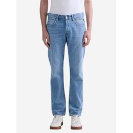 Replay Jeans 'GROVER MA972' Herren Gr&ouml;&szlig;e 34 blue denim