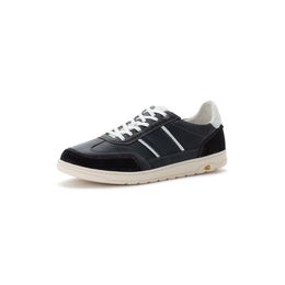 Camel Active Sneakers male size 43 Black