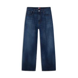 Tommy Jeans Jeans 'THEO' male size 32 Dark blue