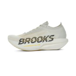 Brooks Hyperion Elite 6 Unisex