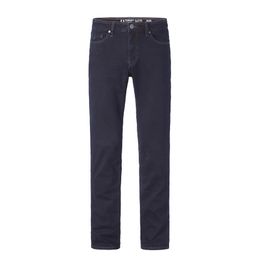 Paddock's Paddocks Jeans Herren Gr&ouml;&szlig;e 34 blue denim