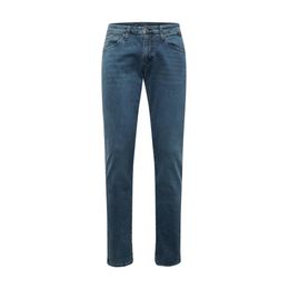 Mavi Jeans 'James' male size 34 Blue denim