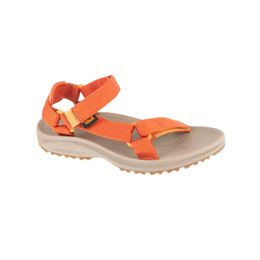 Teva Sandale 'Teva W Winsted' Damen Gr&ouml;&szlig;e 37 orange