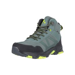 Whistler Outdoorschuh 'Doron' Herren Gr&ouml;&szlig;e 43 gr&uuml;n