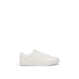 Marc O'polo Sneaker Herren Gr&ouml;&szlig;e 43 wei&szlig;