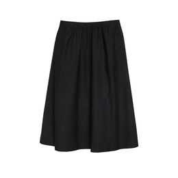 s.Oliver Rock Damen Gr&ouml;&szlig;e 54 schwarz