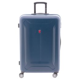 Gladiator Cart '4800' male size One size Blue / Red