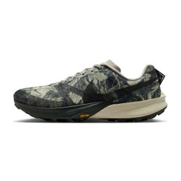 Nike Terra Kiger 10 Herren
