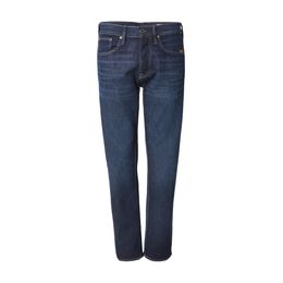 G-Star Raw G-STAR Jeans 'Streem' male size 36 Dark blue