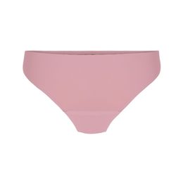 Hunkem&ouml;ller String Damen Gr&ouml;&szlig;e L rosa