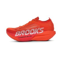 Brooks Hyperion Elite 6 Unisex