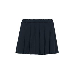 s.Oliver Skirt girl size 110 Navy