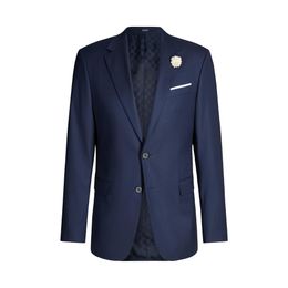 JOOP! Sakko Herren Gr&ouml;&szlig;e 52 navy