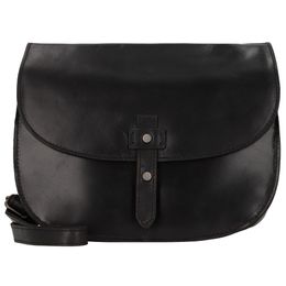 Harold'S Harold's Umh&auml;ngetasche 'Aberdeen' Damen Gr&ouml;&szlig;e One Size schwarz