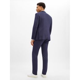 Roy Robson Anzug in indigo | Gr.: 46