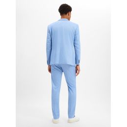 Roy Robson Anzug in hellblau | Gr.: 44