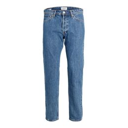 Jack & Jones Jeans 'JJIChris JJOriginal' Herren Gr&ouml;&szlig;e 31 blau
