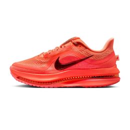 Nike Pegasus Premium Damen