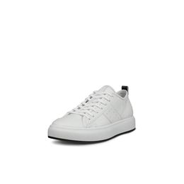 Ecco Sneakers 'STREET ACE' female size 35 White