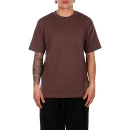 New Balance Sport T-Shirt Herren