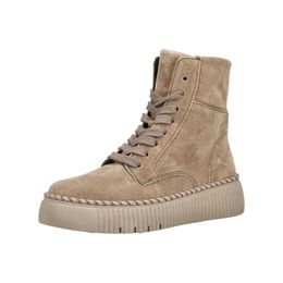 Gabor Stiefelette Damen Gr&ouml;&szlig;e 38.5 beige