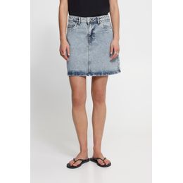 Ichi Rock Damen Gr&ouml;&szlig;e 44 hellblau
