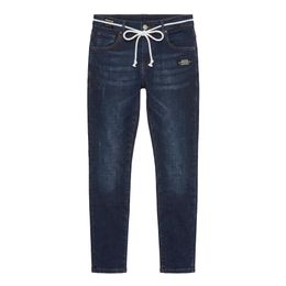 2Y Premium Jeans 'Emilio' Herren Gr&ouml;&szlig;e 30 blue denim