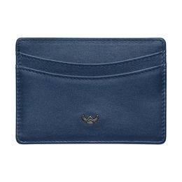 Golden Head Wallet 'Valencia' female size XS/XL Dark blue