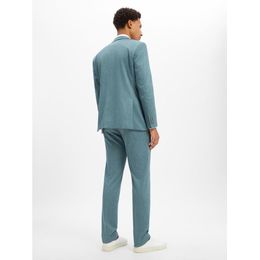 Roy Robson Anzug in mint | Gr.: 54