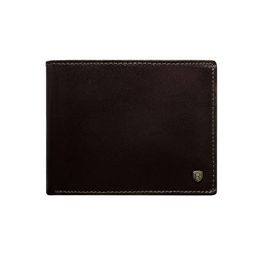 Tomshop24-7 Wallet 'Rovicky Sem' male size One size Brown