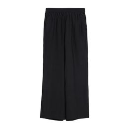 s.Oliver Hose Damen Gr&ouml;&szlig;e 38 schwarz