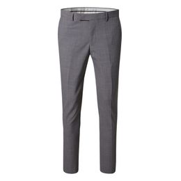 Pierre Cardin Pants 'Ryan' male size 48 Anthracite