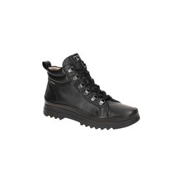 Pikolinos Boots 'Vigo W3W-8564C11' Damen Gr&ouml;&szlig;e 40 schwarz