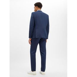 Digel Anzug Daren-G in indigo | Gr.: 28