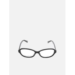 Marc Jacobs Sonnenbrille 'Marc Jacobs MARC 151/F Black 53/15/140 WOMAN Eyewear Frame' Damen Gr&ouml;&szlig;e 53 schwarz