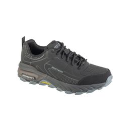 SKECHERS Sneakers 'Max Protect - Irongu Patike' male size 44 Black