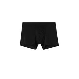 Iuman Intimissimi Boxershorts Herren Gr&ouml;&szlig;e M/L schwarz