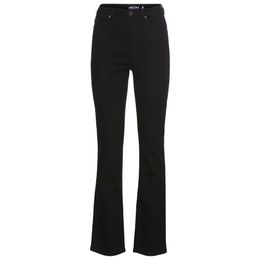 Arizona Jeans Damen Gr&ouml;&szlig;e 36/38 schwarz