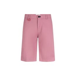 JOOP! Jeans Shorts Herren Gr&ouml;&szlig;e 38 altrosa