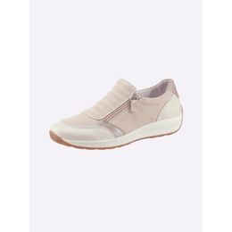 Slipper