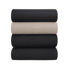 w&auml;schepur Leggings 3/4-lang
