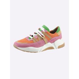 Heine Sneaker