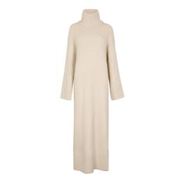 Apricot Kleid Damen Gr&ouml;&szlig;e XXL stone