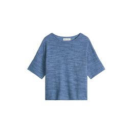 Marc O'Polo Sweater female size XXS Blue