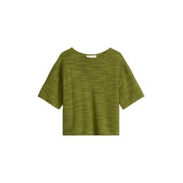 Marc O'polo Pullover Damen Gr&ouml;&szlig;e S gr&uuml;n
